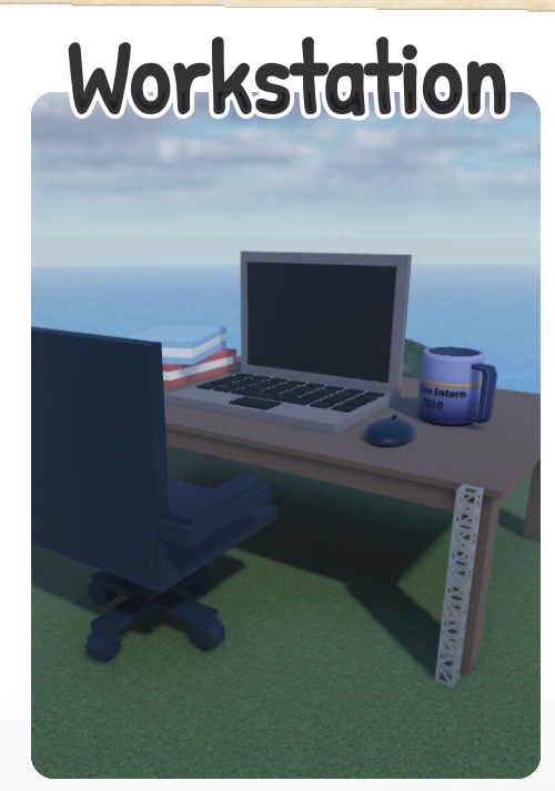 Maps | Survive The Wave Roblox Wiki | Fandom