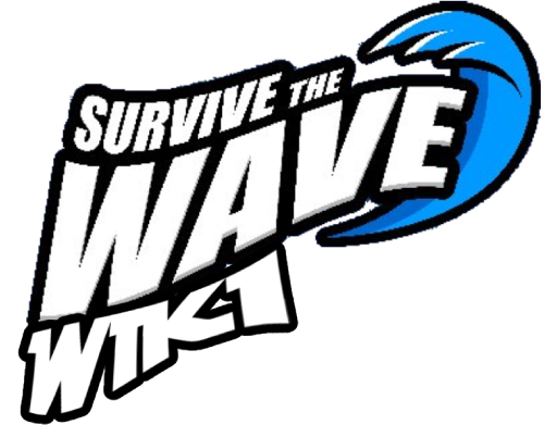 Piano | Survive The Wave Roblox Wiki | Fandom