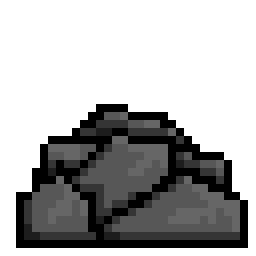 Rock Pile | SurviveThisSL Wiki | Fandom