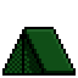 Tent | SurviveThisSL Wiki | Fandom