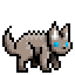 Wolf (Hardy) | SurviveThisSL Wiki | Fandom