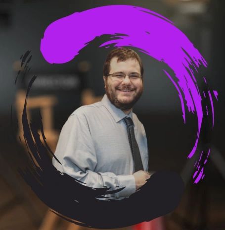 Tim Marzullo | Surviving 1984 Wiki | Fandom