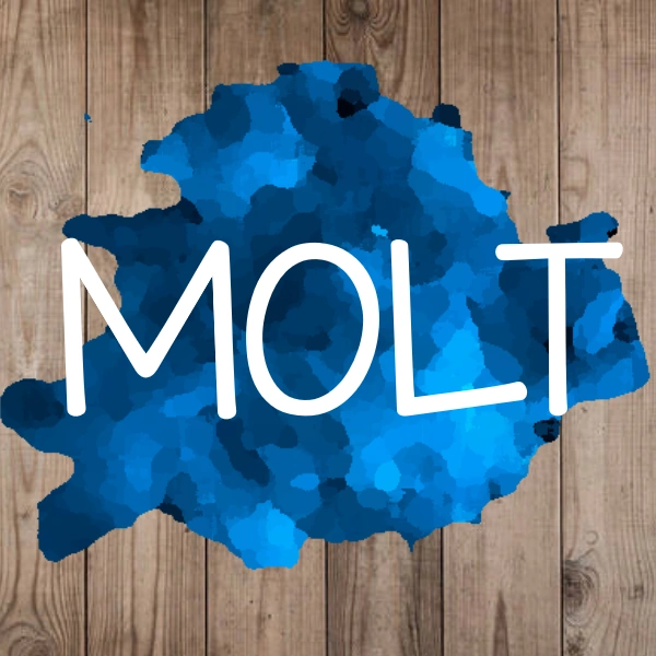 Molt | Surviving 1984 Wiki | Fandom