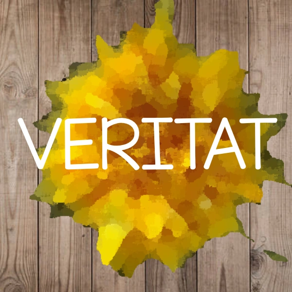 Veritat | Surviving 1984 Wiki | Fandom