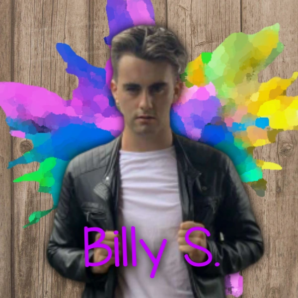 Billy Stevens | Surviving 1984 Wiki | Fandom