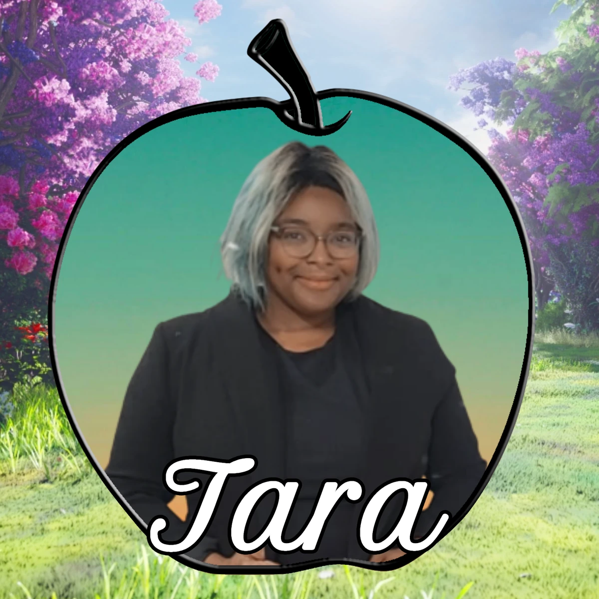 Tara Jones | Surviving 1984 Wiki | Fandom