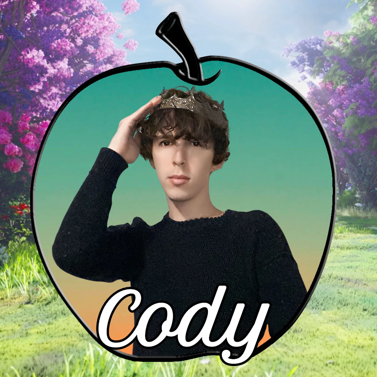 Cody Nailling | Surviving 1984 Wiki | Fandom
