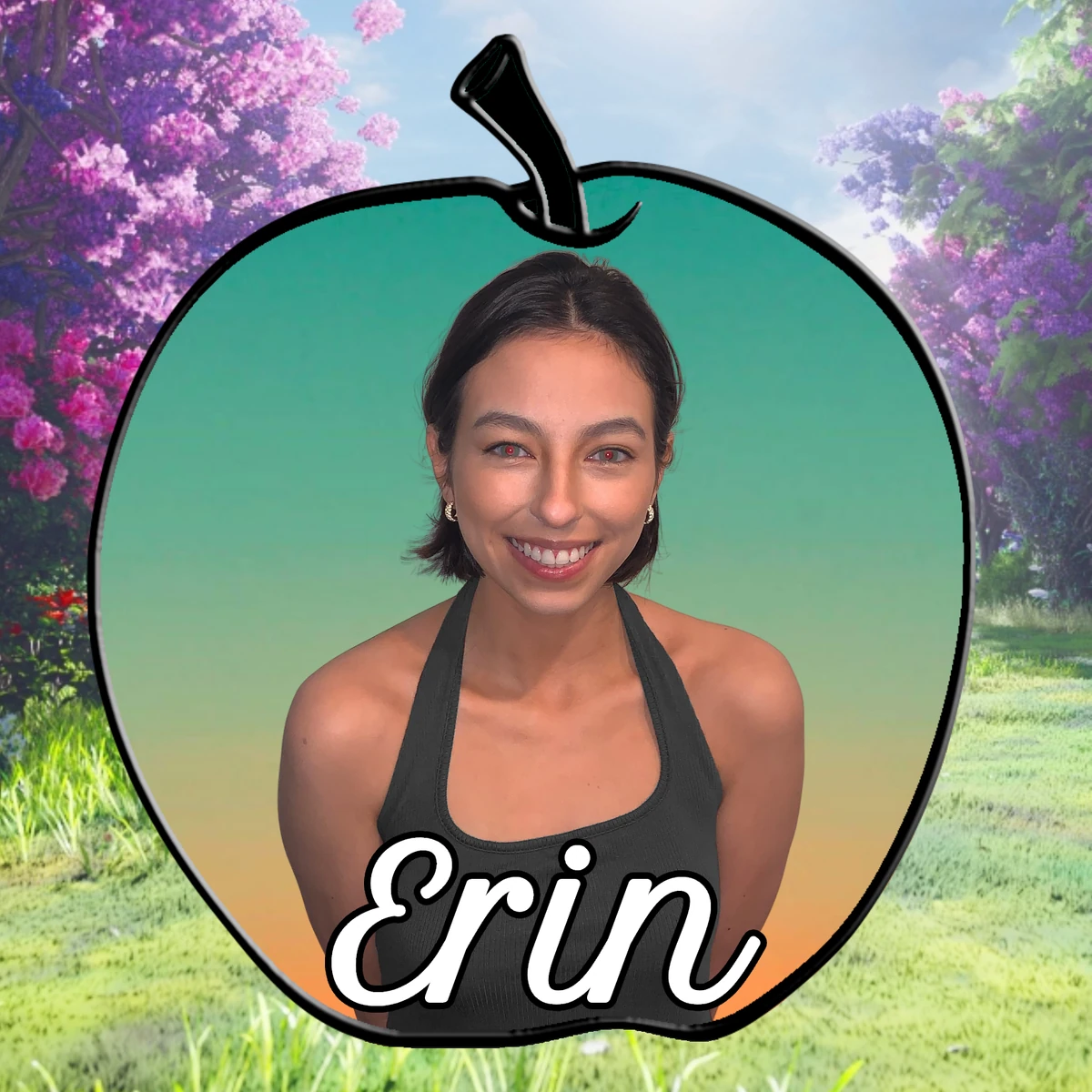 Erin Maley | Surviving 1984 Wiki | Fandom