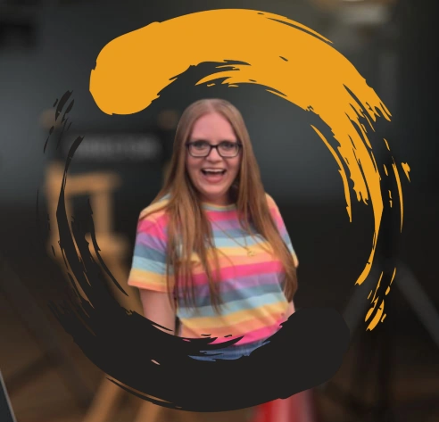 Kendyl Lant | Surviving 1984 Wiki | Fandom