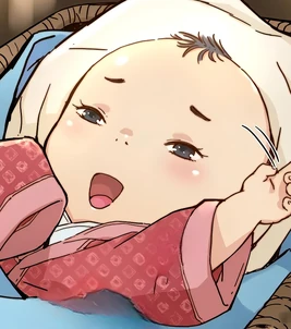 Jung Yeon-Shin | Surviving as a Genius on Borrowed Time Wiki | Fandom