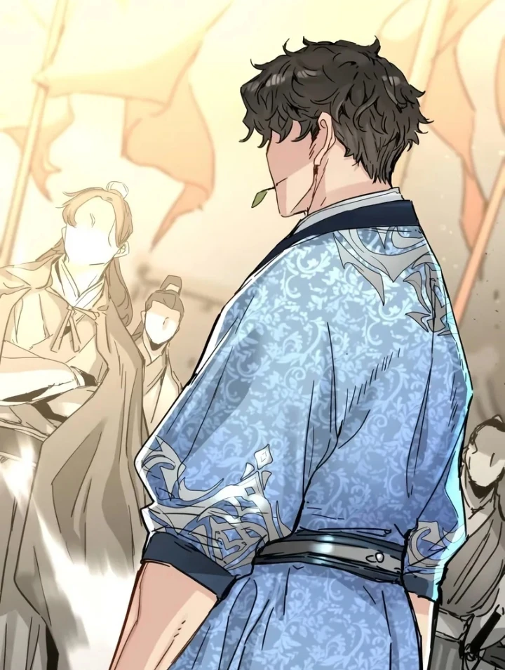 Lazy Flame Dragon | Surviving as a Genius on Borrowed Time Wiki | Fandom