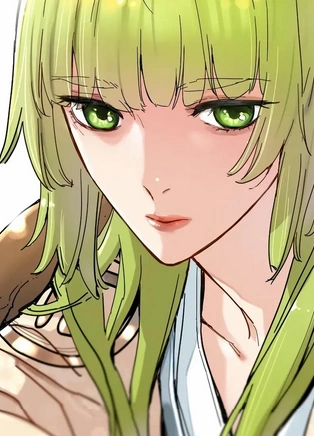 Desolate Fortress Lord | Surviving as a Genius on Borrowed Time Wiki | Fandom