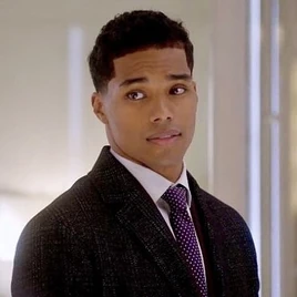 Silas Whitmore | Surviving Fire Wiki | Fandom