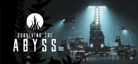 Surviving the Abyss | Surviving the Abyss Wiki | Fandom
