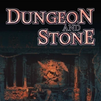 Dungeon & Stone | Surviving the Game as a Barbarian Wiki | Fandom