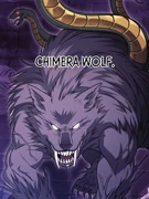 Labyrinth | Surviving the Game as a Barbarian Wiki | Fandom