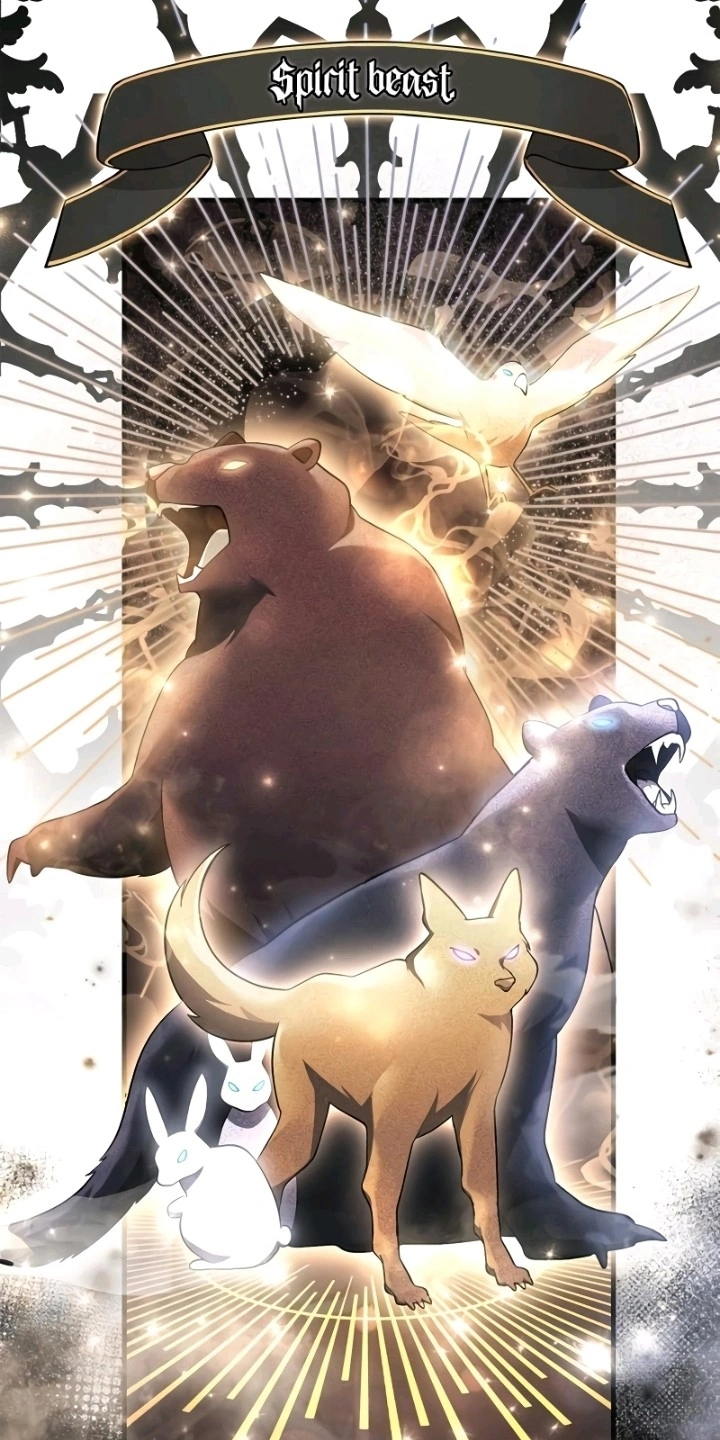 Beastmen | Surviving the Game as a Barbarian Wiki | Fandom