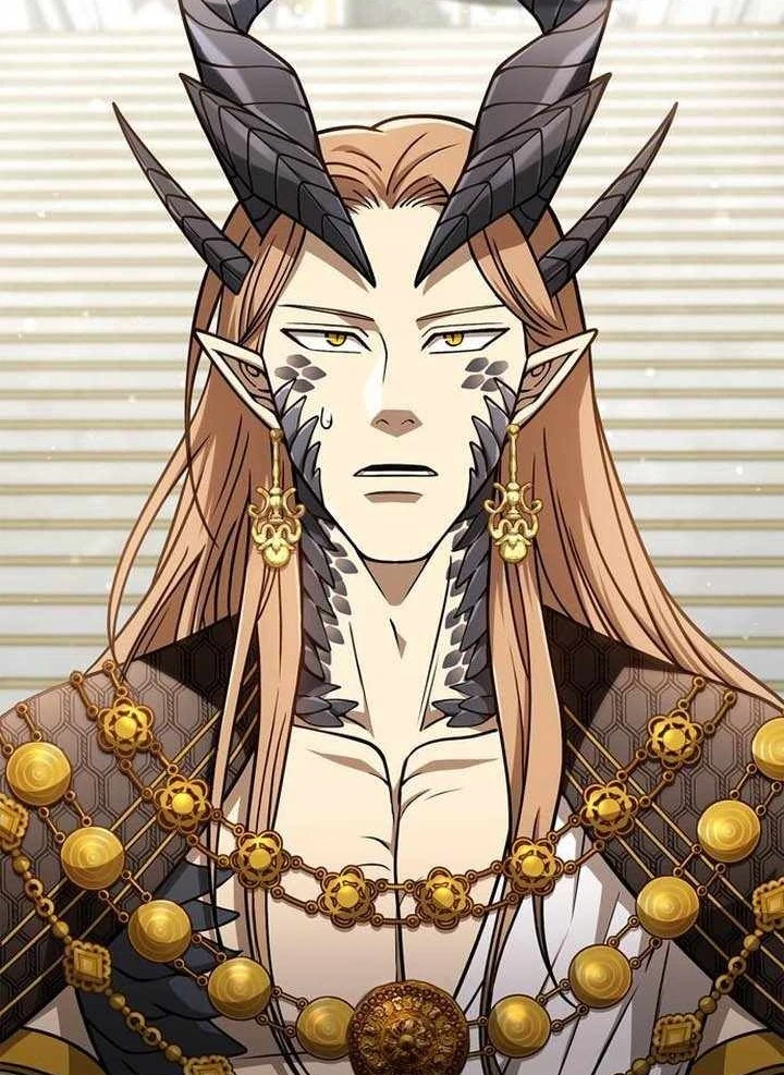 Lapir | Surviving the Game as a Barbarian Wiki | Fandom