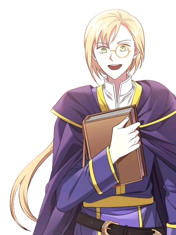 Riol Warb Dwalkie/Image Gallery | Surviving the Game as a Barbarian ...