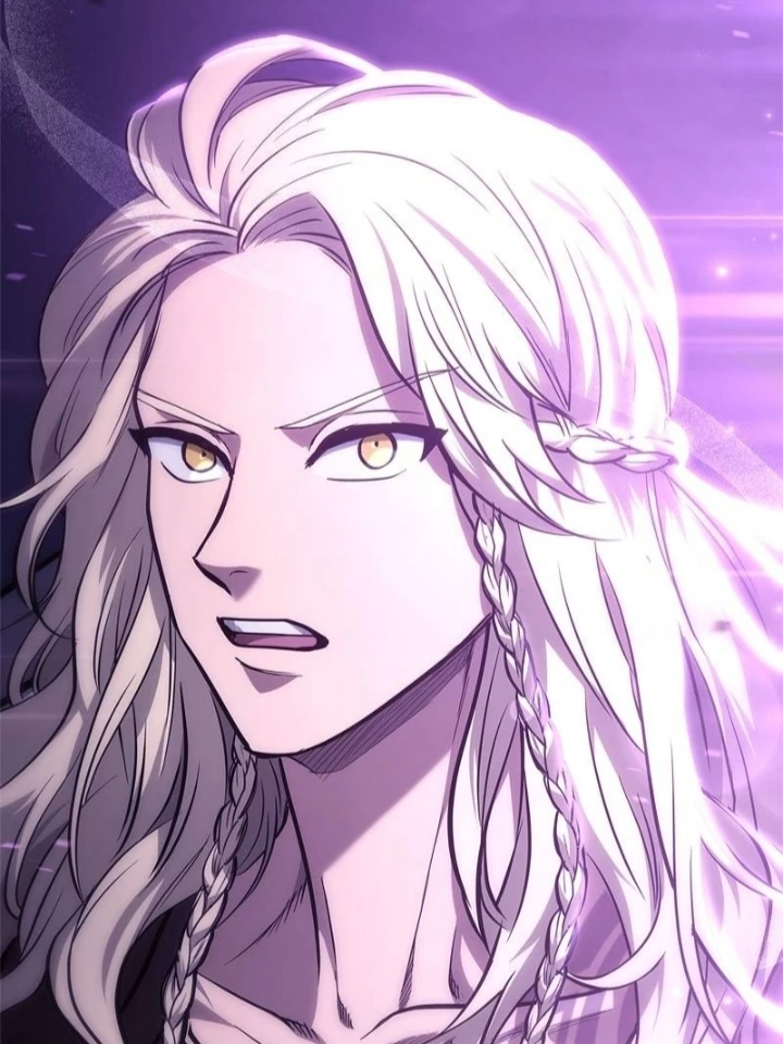 Ainar Fenelin/Image Gallery | Surviving the Game as a Barbarian Wiki ...