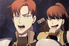 Episode 4 | Surviving the Game as a Barbarian Wiki | Fandom