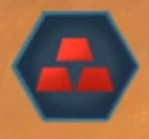 Metal | Surviving Mars Wiki | Fandom