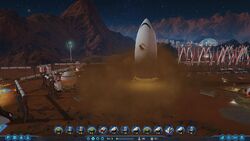 Resources | Surviving Mars Wiki | Fandom