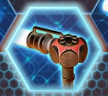 Pipes | Surviving Mars Wiki | Fandom