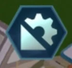 Machine Part | Surviving Mars Wiki | Fandom