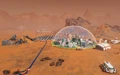 Surviving Mars - Surviving Mars Wiki