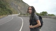 Summer Torres | Surviving Summer Wiki | Fandom