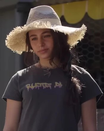 Summer Torres | Surviving Summer Wiki | Fandom