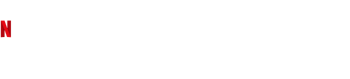 Surviving Summer | Surviving Summer Wiki | Fandom