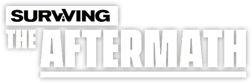 Events - Surviving the Aftermath Wiki