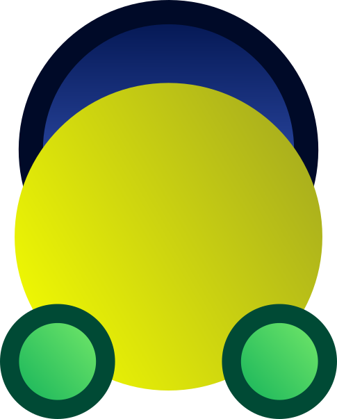 Fallout Fade | Surviv.io Idea Wiki | Fandom