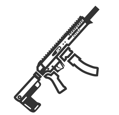 POF Rebel | Surviv.io Idea Wiki | Fandom