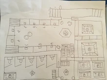 Meteor Bunker | Surviv.io Idea Wiki | Fandom