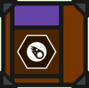 Purple Airdrop | Surviv.io Idea Wiki | Fandom