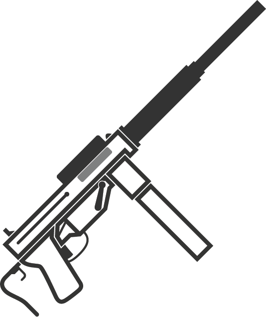 M3 OSS | Surviv.io Idea Wiki | Fandom