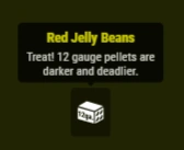 Perk | Surviv.io Japan Wiki | Fandom
