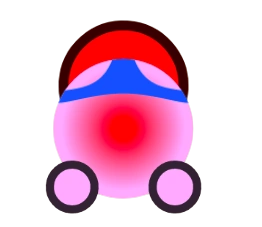 Speedo Sunburn | Surviv.io Wiki | Fandom