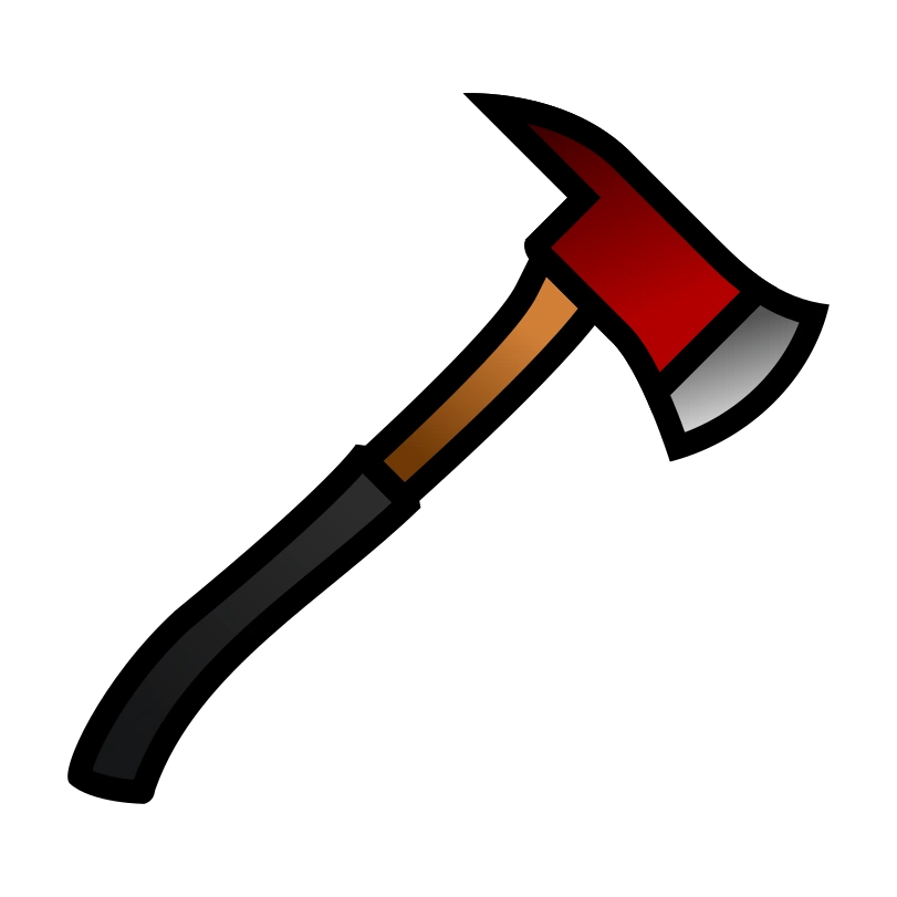 Fire Axe | Surviv.io Wiki | Fandom