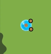 HO2h! | Surviv.io Wiki | Fandom