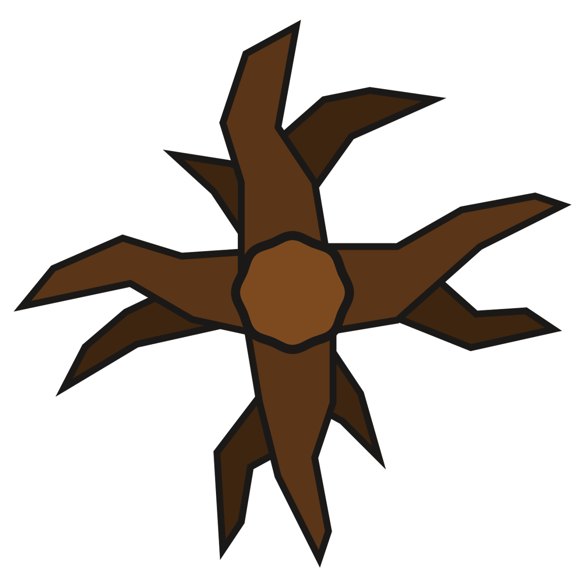 Withered Tree | Surviv.io Wiki | Fandom
