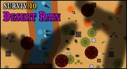 Changelog | Surviv.io Wiki | Fandom