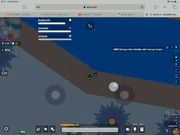 P30L | Surviv.io Wiki | Fandom