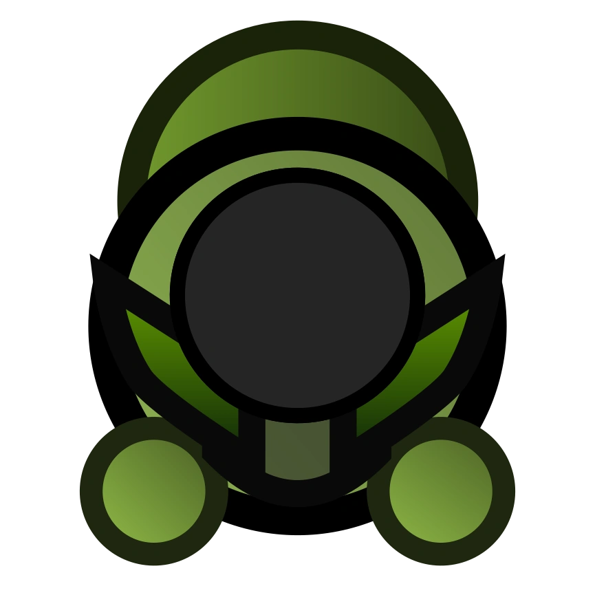 Classes | Surviv.io Wiki | Fandom