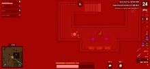 Saloon | Surviv.io Wiki | Fandom