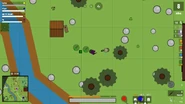 QBB-97 | Surviv.io Wiki | Fandom