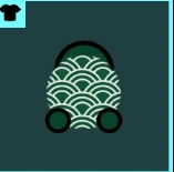 Old Kumo | Surviv.io Wiki | Fandom